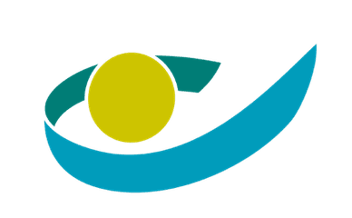 How Tresorit helps Belgium’s NIHDI share sensitive medical data securely