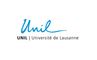 Securely sharing Swiss Research - UNIL's Solution