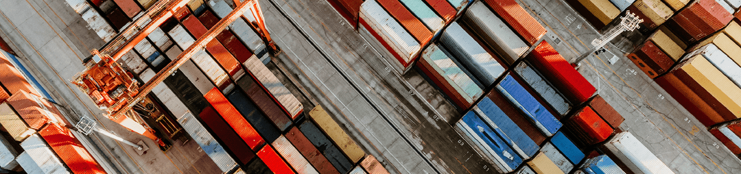 Logivations Boosts Security & Collaboration with Tresorit Data Rooms