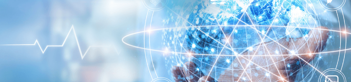 Why MD Group relies on Tresorit to ensure data security in the field Why MD Group relies on Tresorit to ensure data security in the field