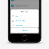 Latest Updates and Enhancements – Tresorit New Features