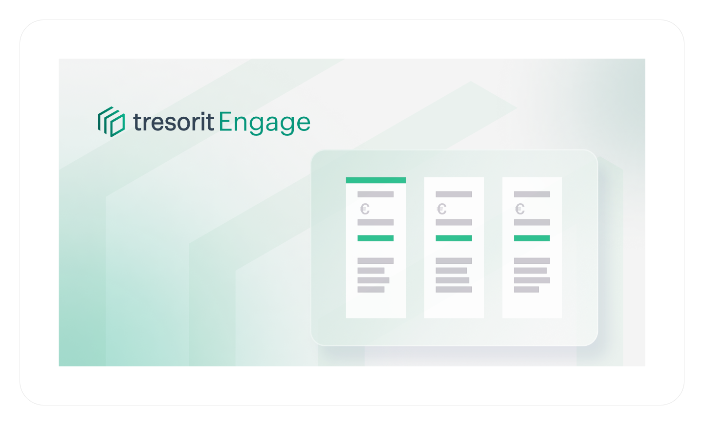 Tresorit Engage Pricing – Secure Collaboration Made Simple